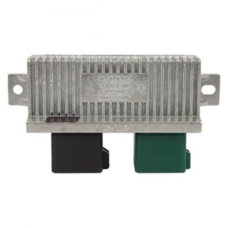 Diesel Glow Plug Switches - CARiD.com