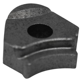 A/C Refrigerant Line Clamps | CARiD