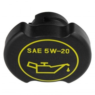 Ford Crown Victoria Engine Valve Covers & Parts - Gaskets, Bolts | CARiD