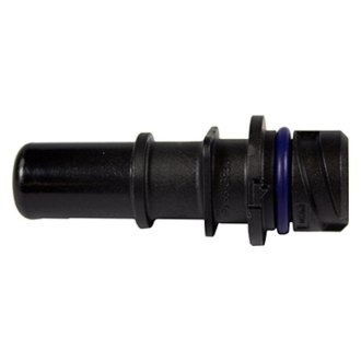 Ford Transit PCV Systems & Breather Components | CARiD