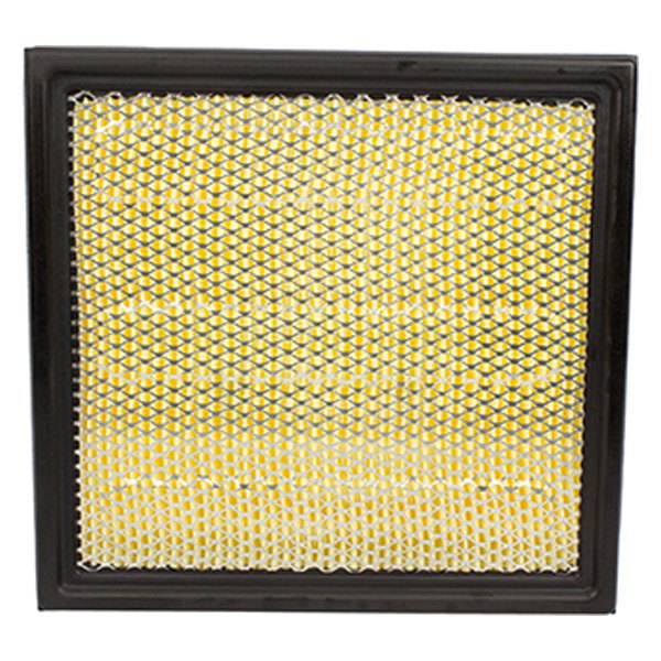 Motorcraft® FA1883 - Air Filter