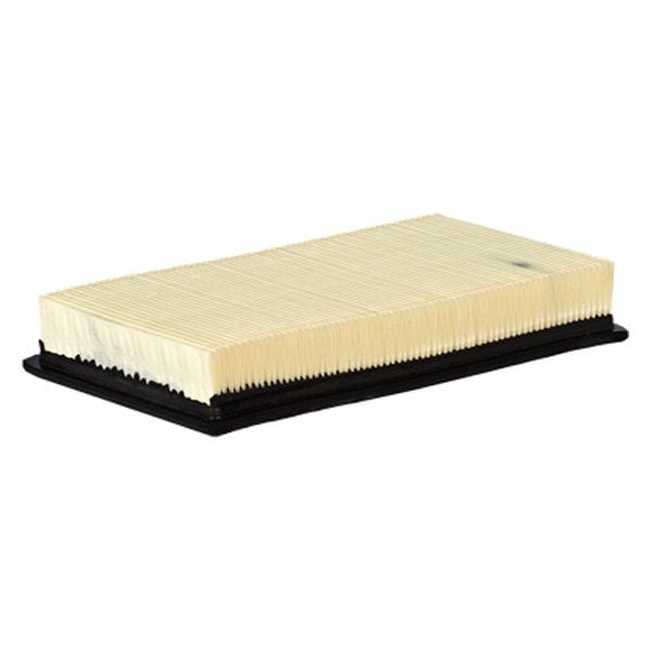 Motorcraft® FA1884 - Air Filter
