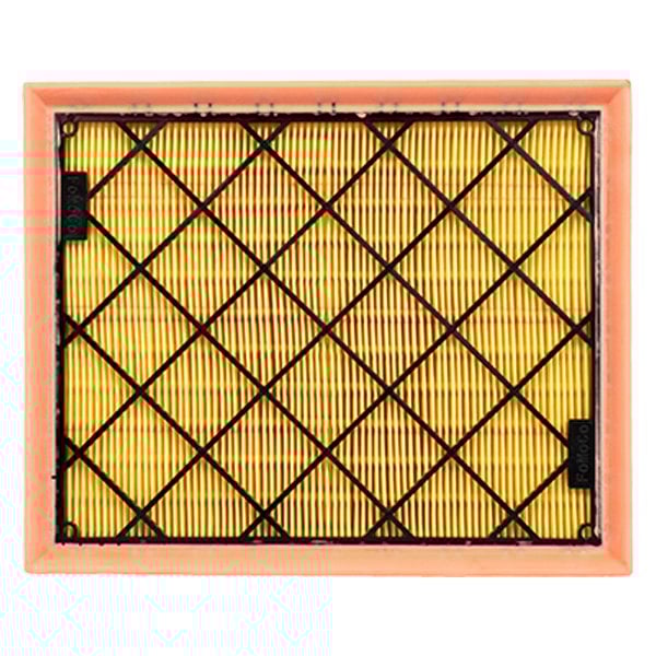 Motorcraft® FA1912A - Air Filter