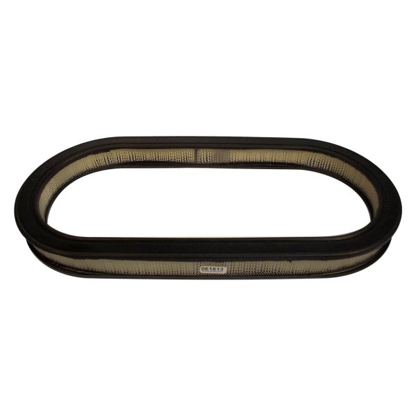 Motorcraft® FA2022 - Air Filter Element