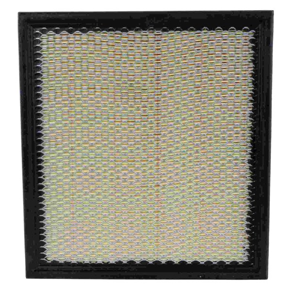 Motorcraft® FA2031 - Air Filter