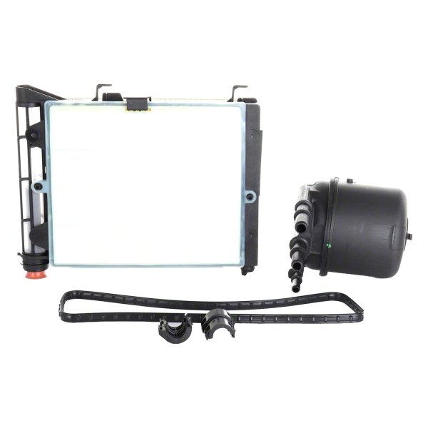 Motorcraft® FD4625AA - Fuel Filter