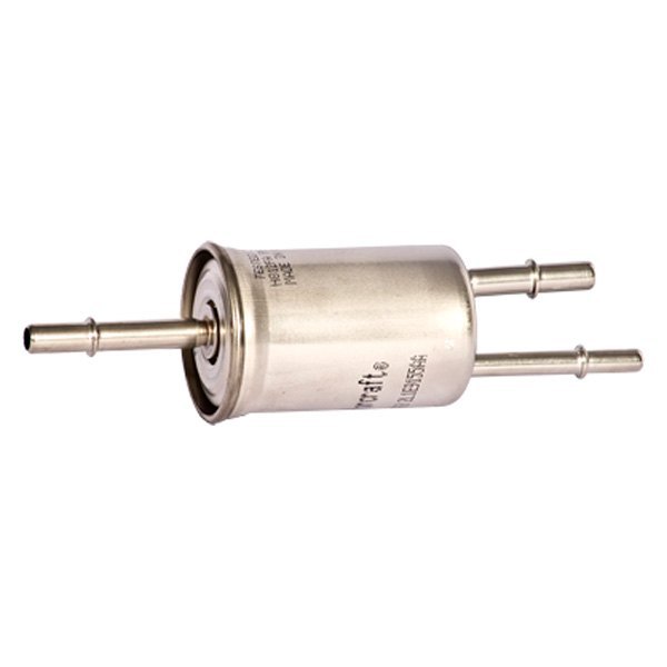Motorcraft® FG1063 - Fuel Filter