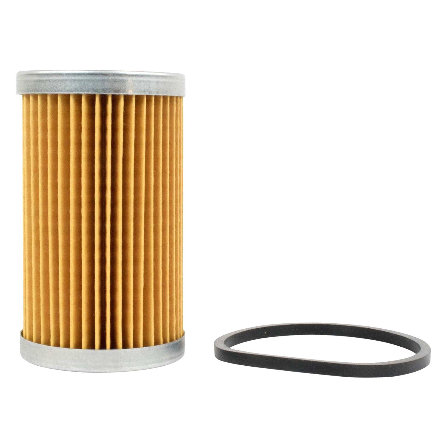 Motorcraft® FG791 - Fuel Filter