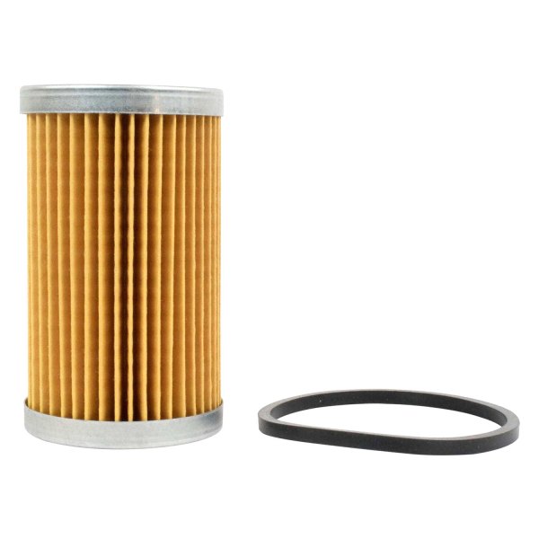 Motorcraft® FG791 - Fuel Filter