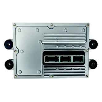 Fuel Injection Electronic Control Units - CARiD.com