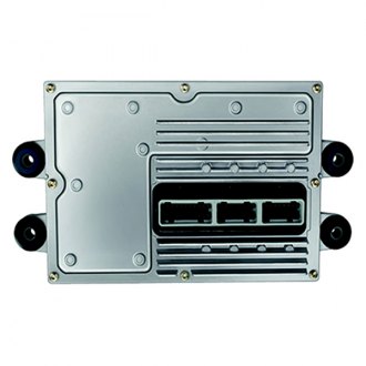 Fuel Injection Electronic Control Units | CARiD