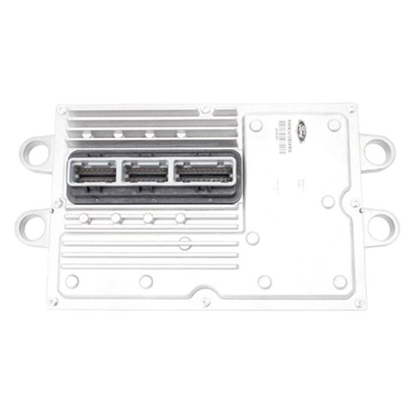 Motorcraft® FICM9 - Fuel Injection Electronic Control Unit