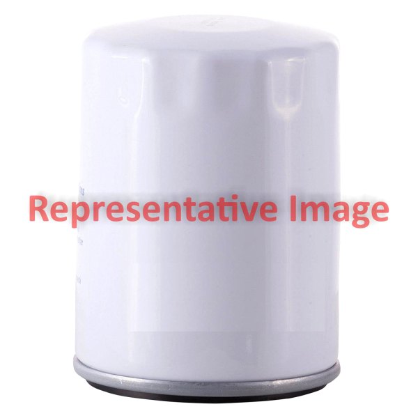 Motorcraft® FL2121B12 - Engine Oil Filter