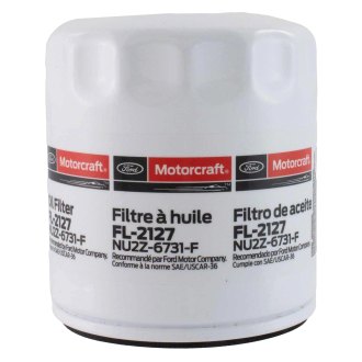Hyundai Azera Engine Oil Filters & Parts - Housings, Adapters | CARiD