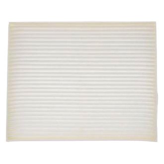 Motorcraft® FP92 - Cabin Air Filter