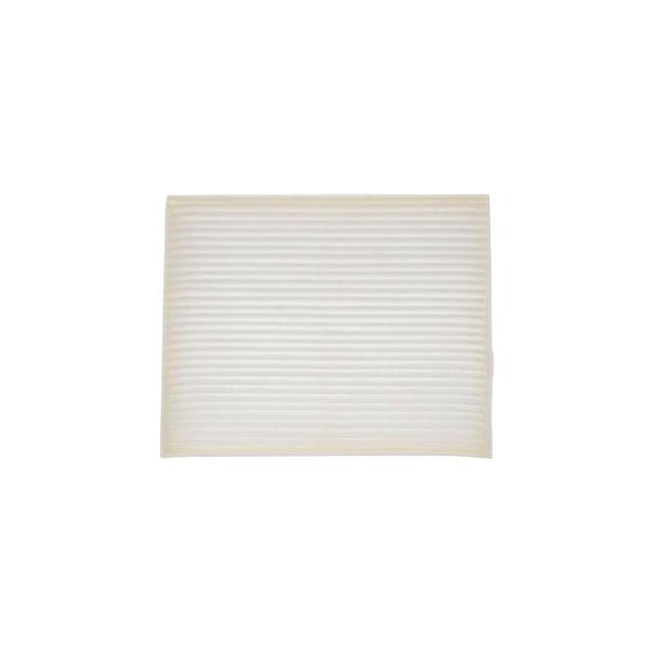 Motorcraft® FP92 - Cabin Air Filter