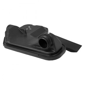 2008 Ford Escape Transmission | CARiD