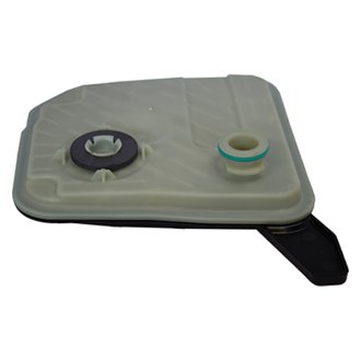 2010 Ford Fusion Automatic & Manual Transmission Filters — CARiD.com