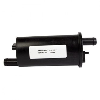 2014 Ford Focus Fuel Filters & Components - In-Line | CARiD