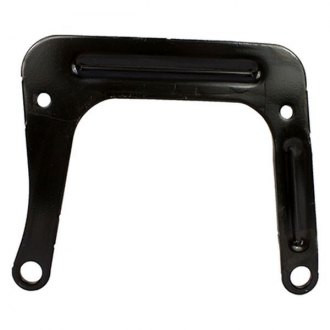 Alternator Brackets | 200 Products - CARiD.com