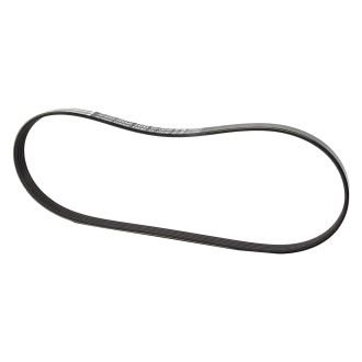 Mini Auxiliary Drive Belts, Serpentine Belts, V-Belts | CARiD