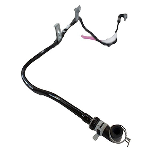 Motorcraft® KCV221 - PCV Valve Hose