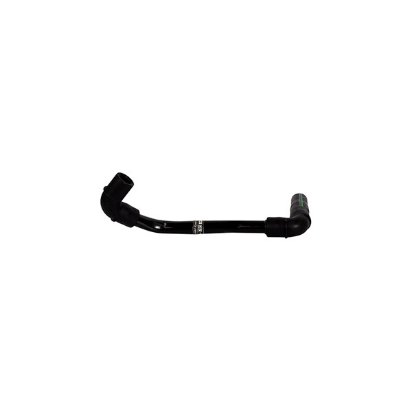 Motorcraft® KCV296 - PCV Valve Hose