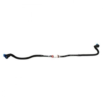 2012 Ford Edge Fuel Lines, Hoses, Gaskets & Seals | CARiD