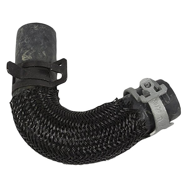 Motorcraft® KH-101 - HVAC Heater Hose