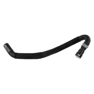 Ford Transit Heater Hoses, Pipes & Components — CARiD.com