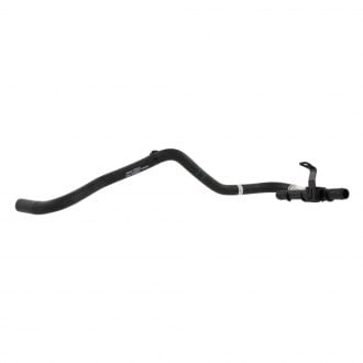 Ford Transit Heater Hoses, Pipes & Components — CARiD.com