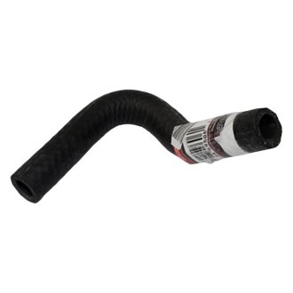 Ford Ranger Heater Hoses, Pipes & Components | CARiD