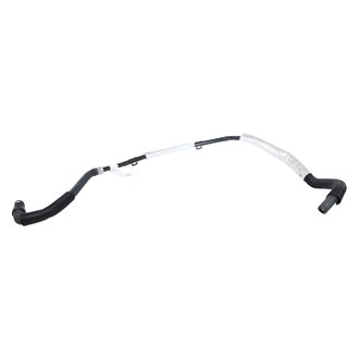 Ford F-450 Heater Hoses, Pipes & Components | CARiD