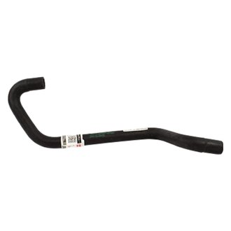 Ford Transit Heater Hoses, Pipes & Components — CARiD.com