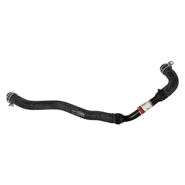 Motorcraft® KM5238 - Engine Coolant Radiator Hose