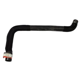Ford Flex Radiator Hoses & Clamps | Lower, Upper — CARiD.com