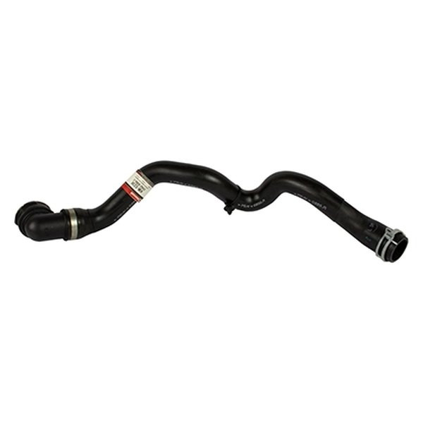 Motorcraft® KM5338 - Engine Coolant Radiator Hose