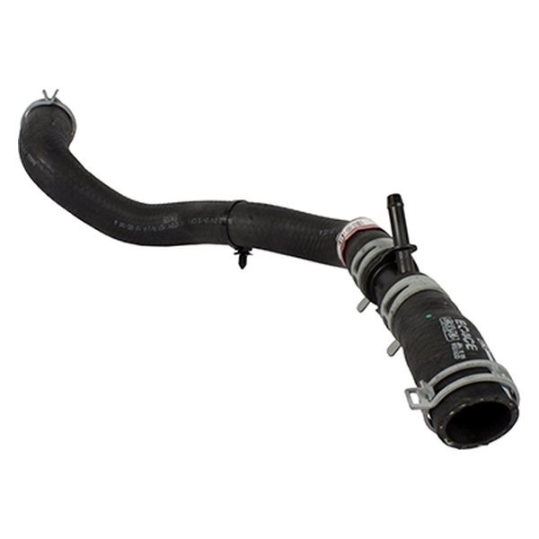 Motorcraft® KM5457 - Engine Coolant Radiator Hose