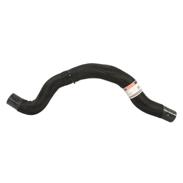 Motorcraft® KM5459 - Engine Coolant Radiator Hose