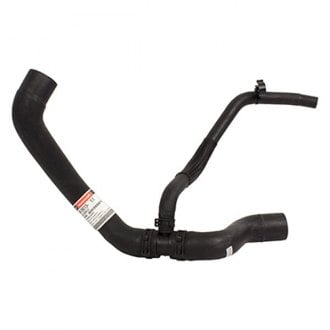 Ford Transit Radiator Hoses & Clamps - Lower, Upper | CARiD