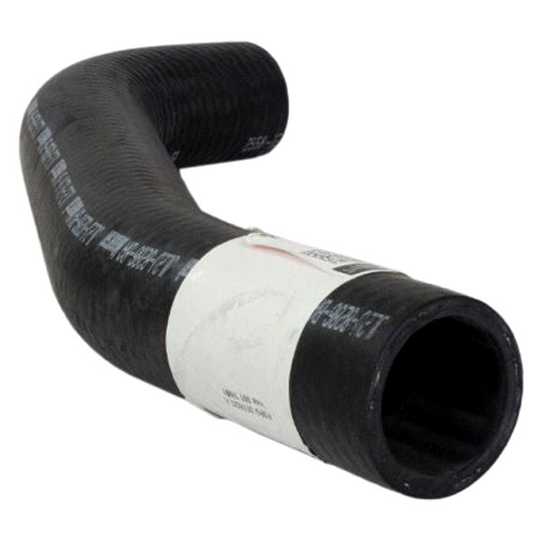 Motorcraft® KM6679 - Engine Coolant Radiator Hose