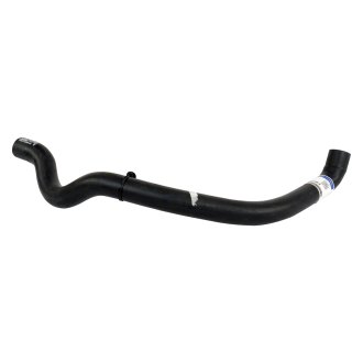 Ford Transit Radiator Hoses & Clamps - Lower, Upper | CARiD