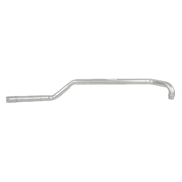 Motorcraft® KT134 - HVAC Heater Pipe