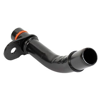 Ford Mustang Heater Hoses, Pipes & Components | CARiD