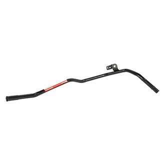 Motorcraft® KT64 - HVAC Heater Pipe