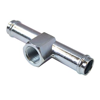 Ford Ranger Heater Hoses, Pipes & Components — CARiD.com