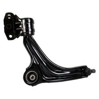 2017 Ford Fusion Control Arms, Suspension Rods & Parts — CARiD.com
