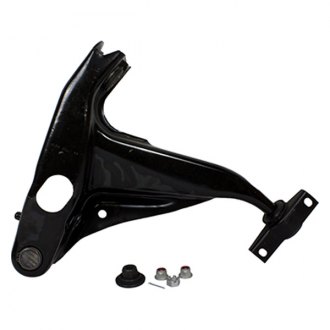 2002 Ford Explorer Suspension Parts | Front & Rear — CARiD.com