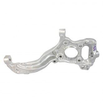 Ford Ranger Steering Knuckles, Spindles & Parts — CARiD.com