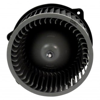 Ford Ranger Blower Motors & Parts - Resistors, Regulators | CARiD